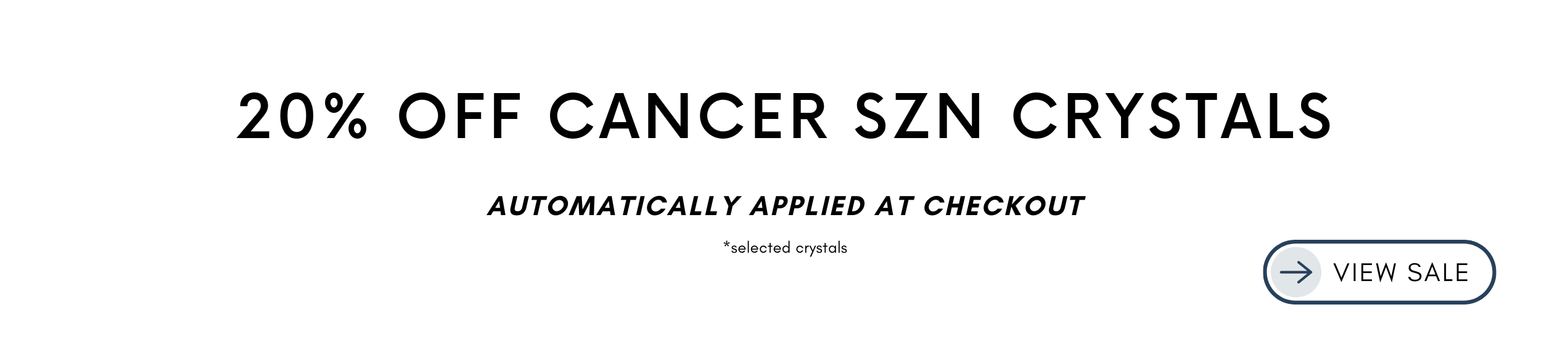 The Crystal Van - high vibe crystals | crystal hk | crystal healing